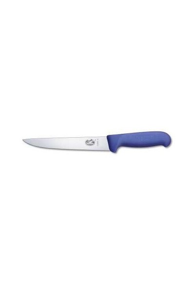 Victorinox 5.5502.18 Sıyırma Bıçağı Victorinox 5.5502.18 Sıyırma Bıçağı