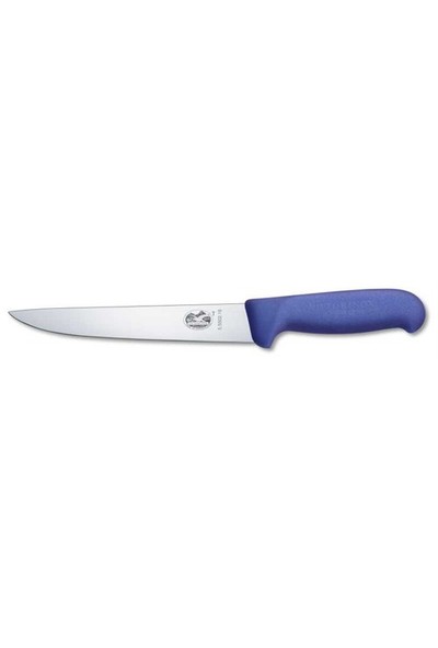 Victorinox 5.5502.22 Sıyırma Bıçağı Victorinox 5.5502.22 Sıyırma Bıçağı