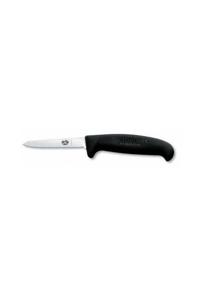 Victorinox 5.5903.09 Kümes Hayvanları Bıçağı Victorinox 5.5903.09 Kümes Hayvanları Bıçağı