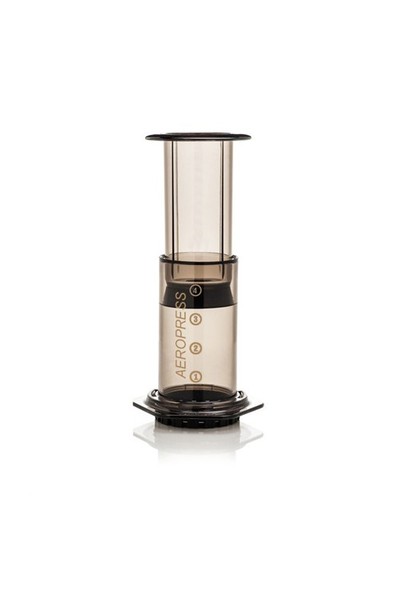Aerobie Aeropress
