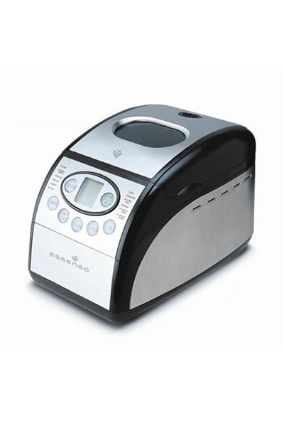 Esse XBM1228 Ekmek Yapma Makinesi
