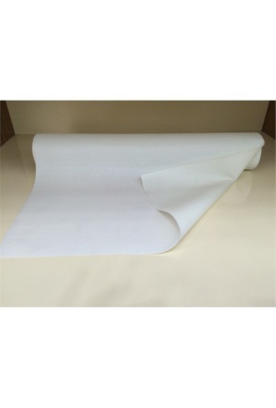 Salev Kaymaz Raf Örtüsü- Kaymaz Raflık