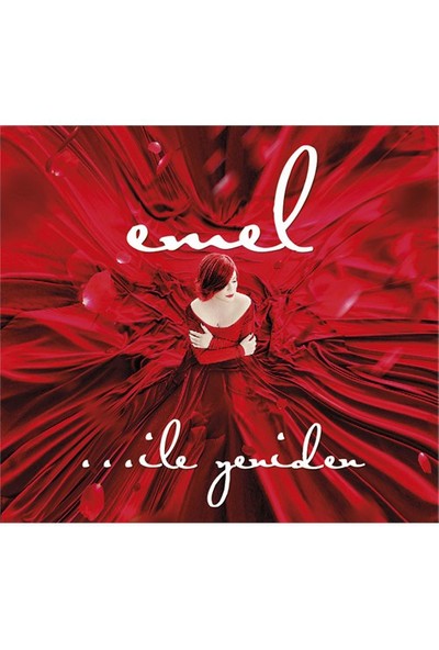 Emel Müftüoğlu - Emel İle Yeniden