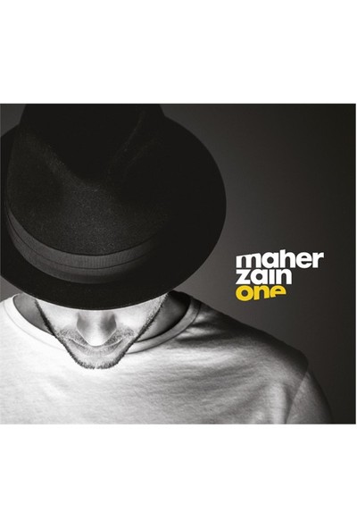 Maher Zain - One Maher Zain - One