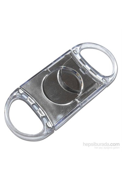 Dapper Pipes M014 Puro Makası