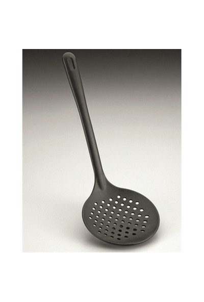 Metaltex Non - Stick Kevgir