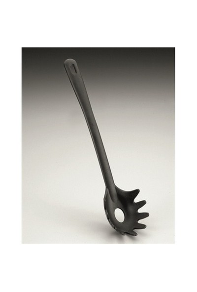 Metaltex Non - Stick Spagetti Kepçesi