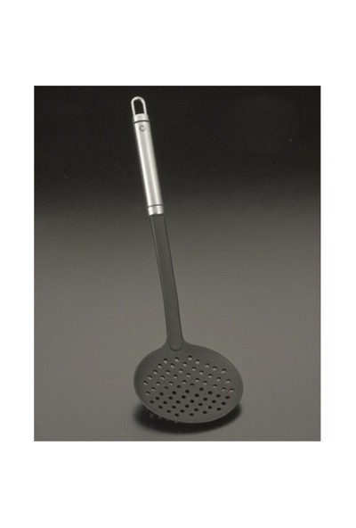 Metaltex Triunfo Kevgir