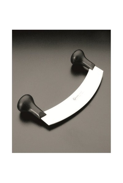 Metaltex Zırh Doğrayıcı