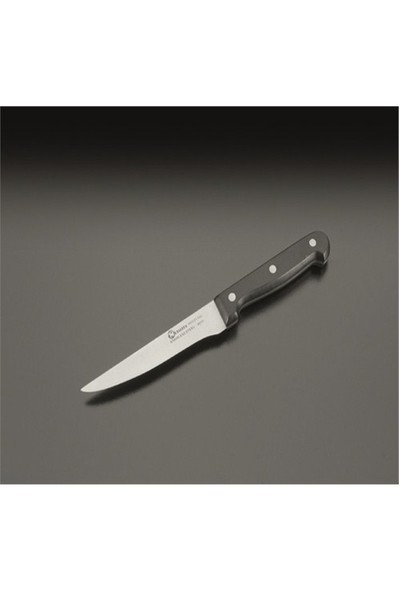 Metaltex Profesyonel Line Mutfak Bıçağı 13/26 cm Metaltex Profesyonel Line Mutfak Bıçağı 13/26 cm