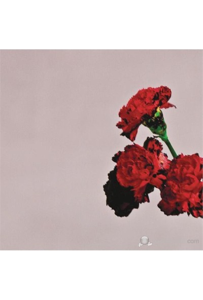 John Legend - Love In The Future