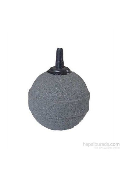 Petzoom Akvaryum Dekor HJ-122 Hava Taşı 40×40 mm. Petzoom Akvaryum Dekor HJ-122 Hava Taşı 40×40 mm.