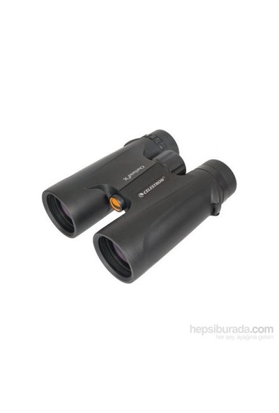 Celestron 71347 Outland X 10X42 Dürbün Celestron 71347 Outland X 10X42 Dürbün