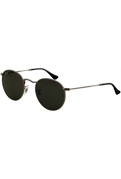 Ray-Ban Rb3447 029 50 Unisex Güneş Gözlüğü Ray-Ban Rb3447 029 50 Unisex Güneş Gözlüğü