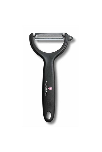 Victorinox 7.6079 Domates Ve Kivi Soyacağı Victorinox 7.6079 Domates Ve Kivi Soyacağı