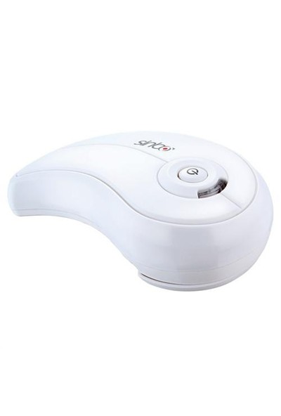 Sinbo SO-6901 Otomatik Konserve Açacağı