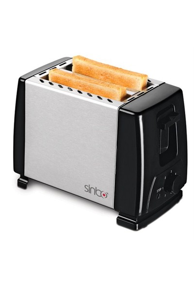 Sinbo ST-2416 Ekmek Kızartma Makinesi