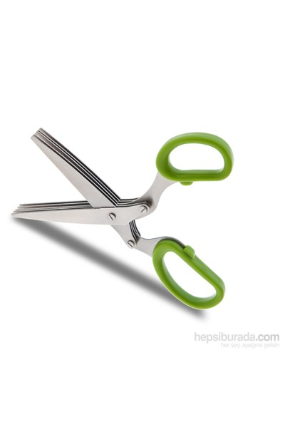 Sinbo Sto-6522 Sebze Makası