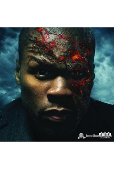 50 Cent - Before I Self-Destruct 50 Cent - Before I Self-Destruct