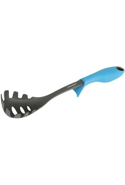 T-Design Comfort Mak.Kepçesi Mavi