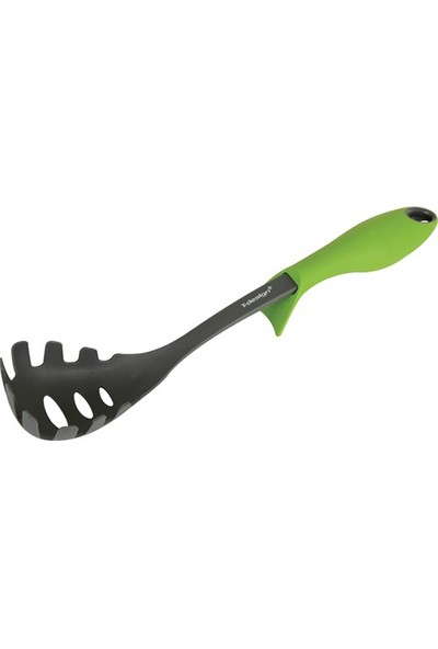 T-Design Comfort Mak.Kepçesi Yeşil