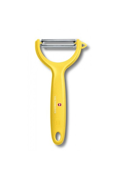 Victorinox 7.6079.8 Domates Ve Kivi Soyacağı Victorinox 7.6079.8 Domates Ve Kivi Soyacağı