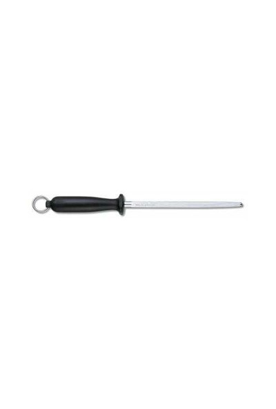 Victorinox 7.8003 18Cm Masat Victorinox 7.8003 18Cm Masat