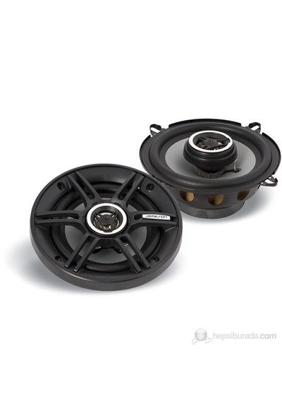JAMESON JS-10 10cm 100watt 88db 2 Yollu Hoparlör JAMESON JS-10 10cm 100watt 88db 2 Yollu Hoparlör