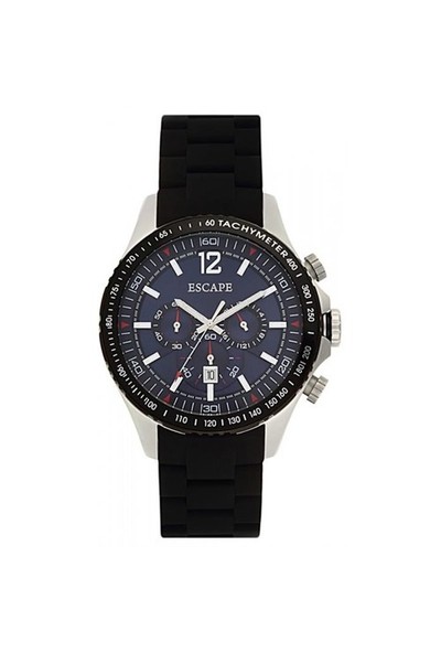 Escape Ec1083-101 Erkek Kol Saati