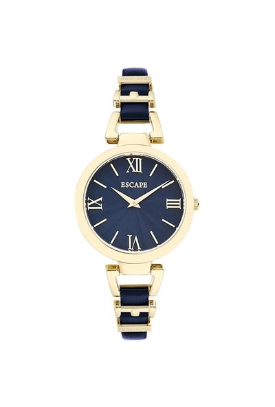 Escape Ec1100-205 Kadın Kol Saati