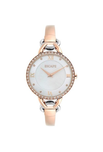 Escape Ec1114-104 Kadın Kol Saati