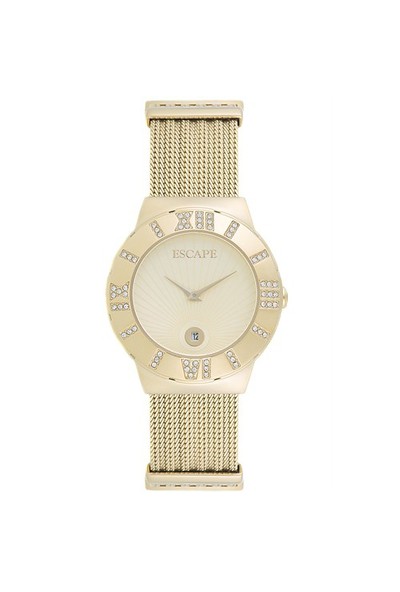 Escape Ec1127-102 Kol Saati