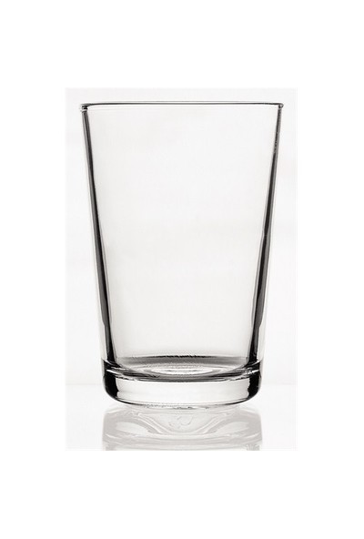 Lav Su Bardağı Lara 6'Lı 22010 Lav Su Bardağı Lara 6'Lı 22010