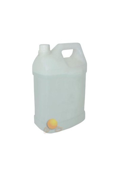 Sis Likidi 5 Lt Sis Likidi 5 Lt