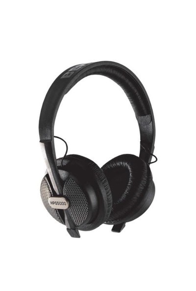 Behringer HPS5000 Stüdyo Kulaklık