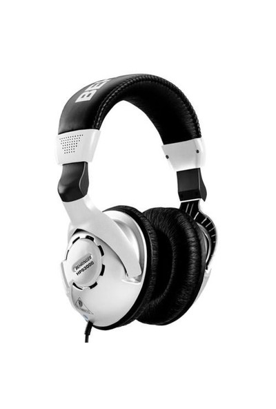 Behringer HPS3000 Kulaklık