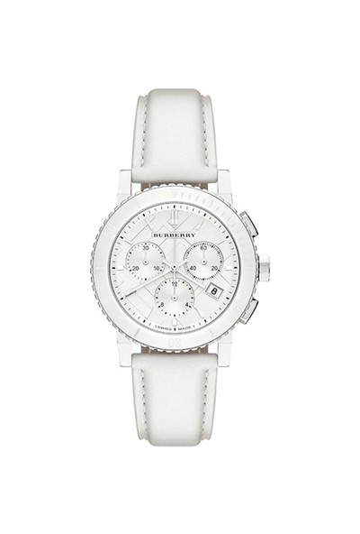 Burberry Kadın Kol Saatleri ve Modelleri - Hepsiburada.com