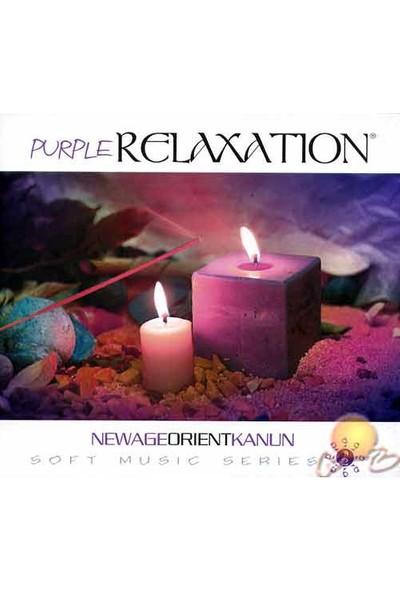 Purple Relaxation Newage Orient Kanun Purple Relaxation Newage Orient Kanun