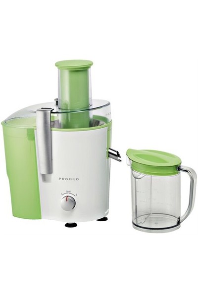 Profilo MP7000 Katı Meyve Sıkacağı
