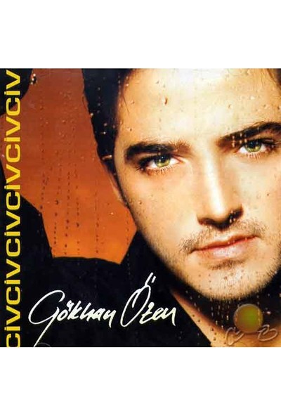 Civciv (gökhan Özen)