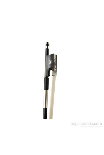 Carbon Fiber Keman Yayı Carbon Fiber Keman Yayı