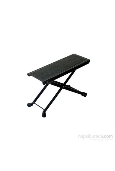 Metal Gitar Ayaklığı Metal Gitar Ayaklığı