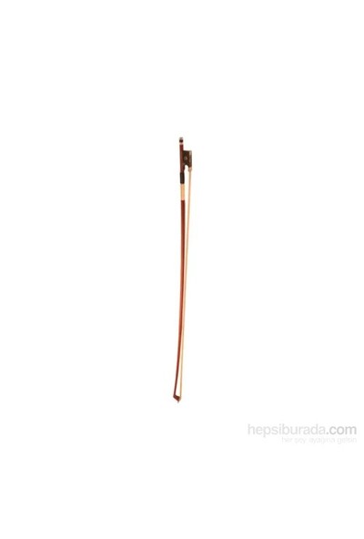 Keman Yayı 1/2 İçin