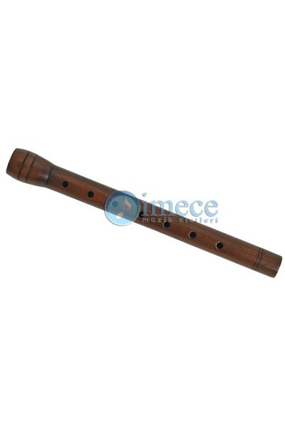 Mey Büyük Kiraz Ağacı (Fa) + Kamış +M0042-4