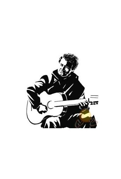 Kayahan- Biriciğim'e