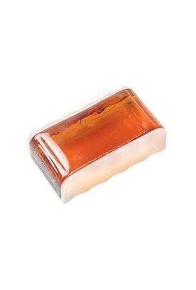 Eno 37725 Er-10 Rosin Violin Reçine Eno 37725 Er-10 Rosin Violin Reçine
