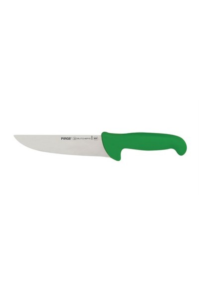 Pirge Butcher's Dilimleme Bıçağı 18 Cm Pirge Butcher's Dilimleme Bıçağı 18 Cm