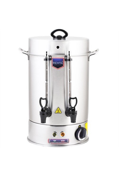 160 Bardak Standart Çay Makinası Çay Otomatı