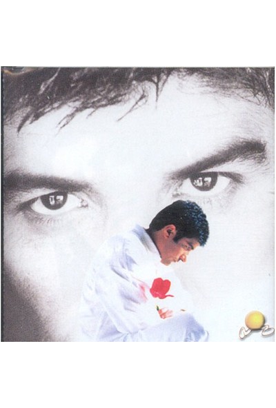 Su Gibi (cd)