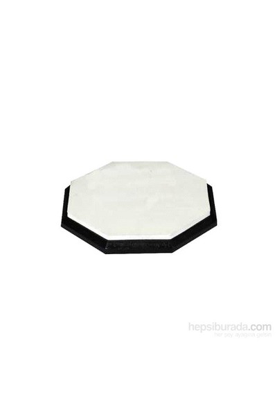 Davul Çalışma Pad 6 İnç